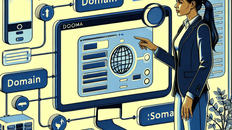 Tutorial Export dan Import Database MySQL Melalui phpMyAdmin