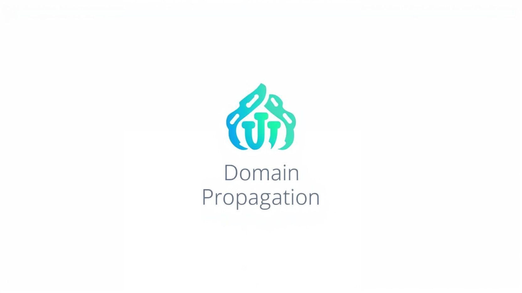 Apa itu Propagasi Domain? Memahami Cara Kerja Teknis & Waktu DNS